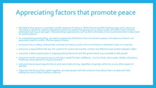 Ethnic violence prevention.pptx