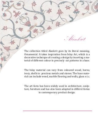 Alankrit | PDF