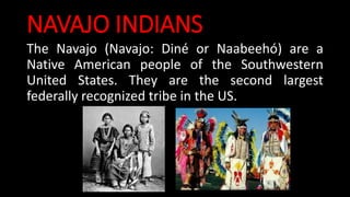 Ethnoastronomy: The People and the Stars | PPTX