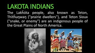 Ethnoastronomy: The People and the Stars | PPTX