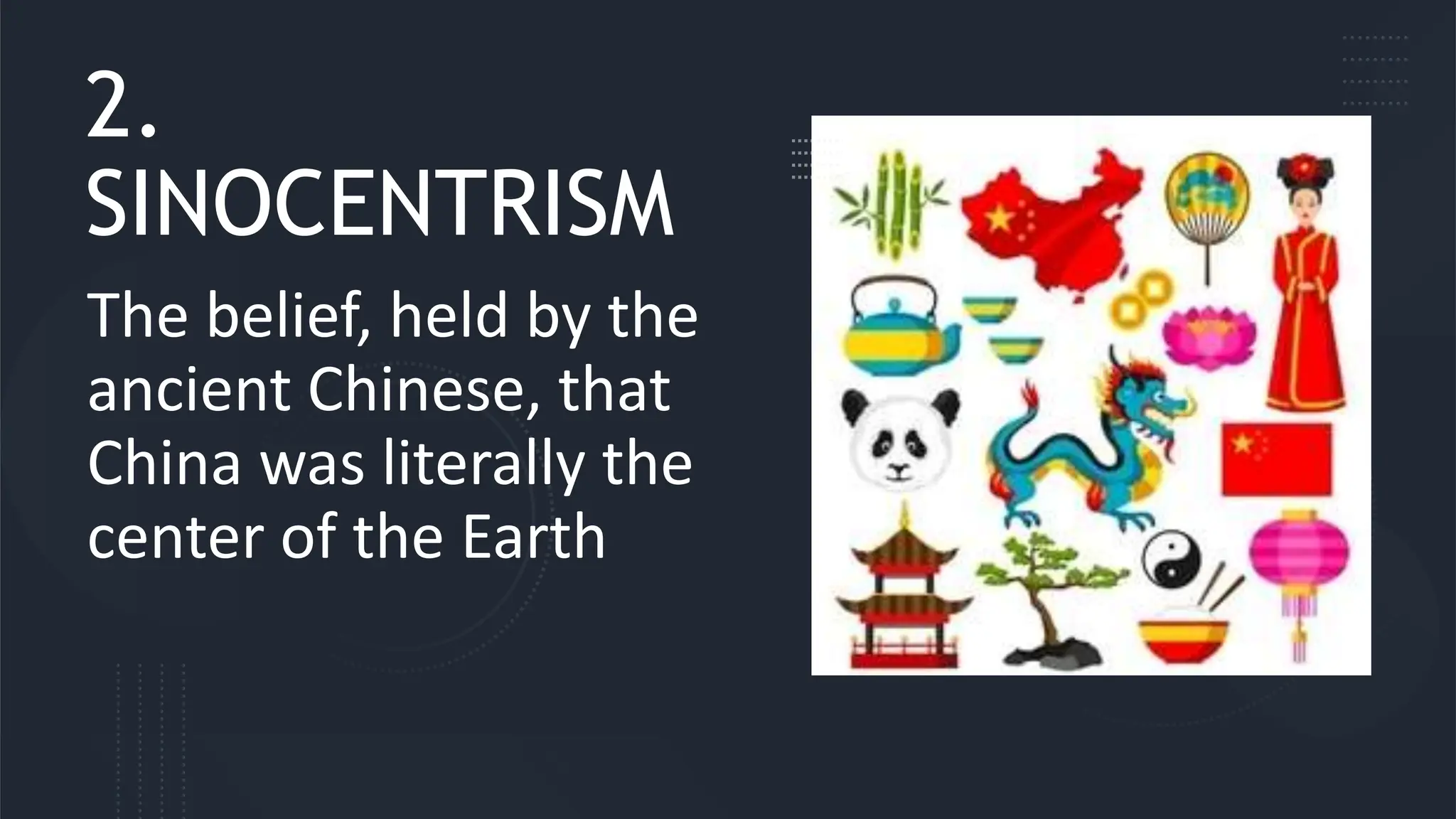 Ethnocentrism and Cultural Relativism pdf | PPTX