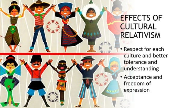Ethnocentrism and Cultural Relativism pdf | PPTX | Travel Preparation ...