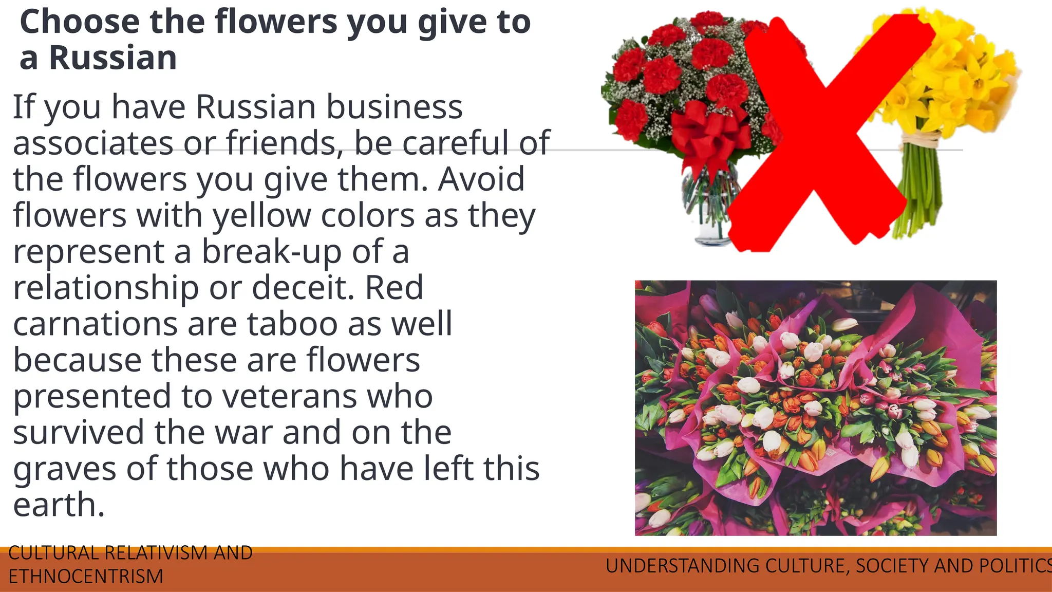 eTHNOCENTRISM AND CULTURAL RELATIVISM.pptx