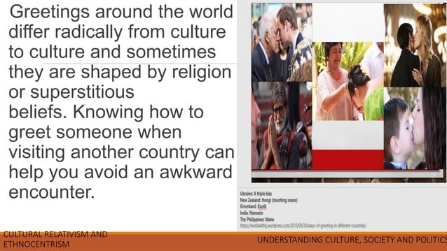 eTHNOCENTRISM AND CULTURAL RELATIVISM.pptx