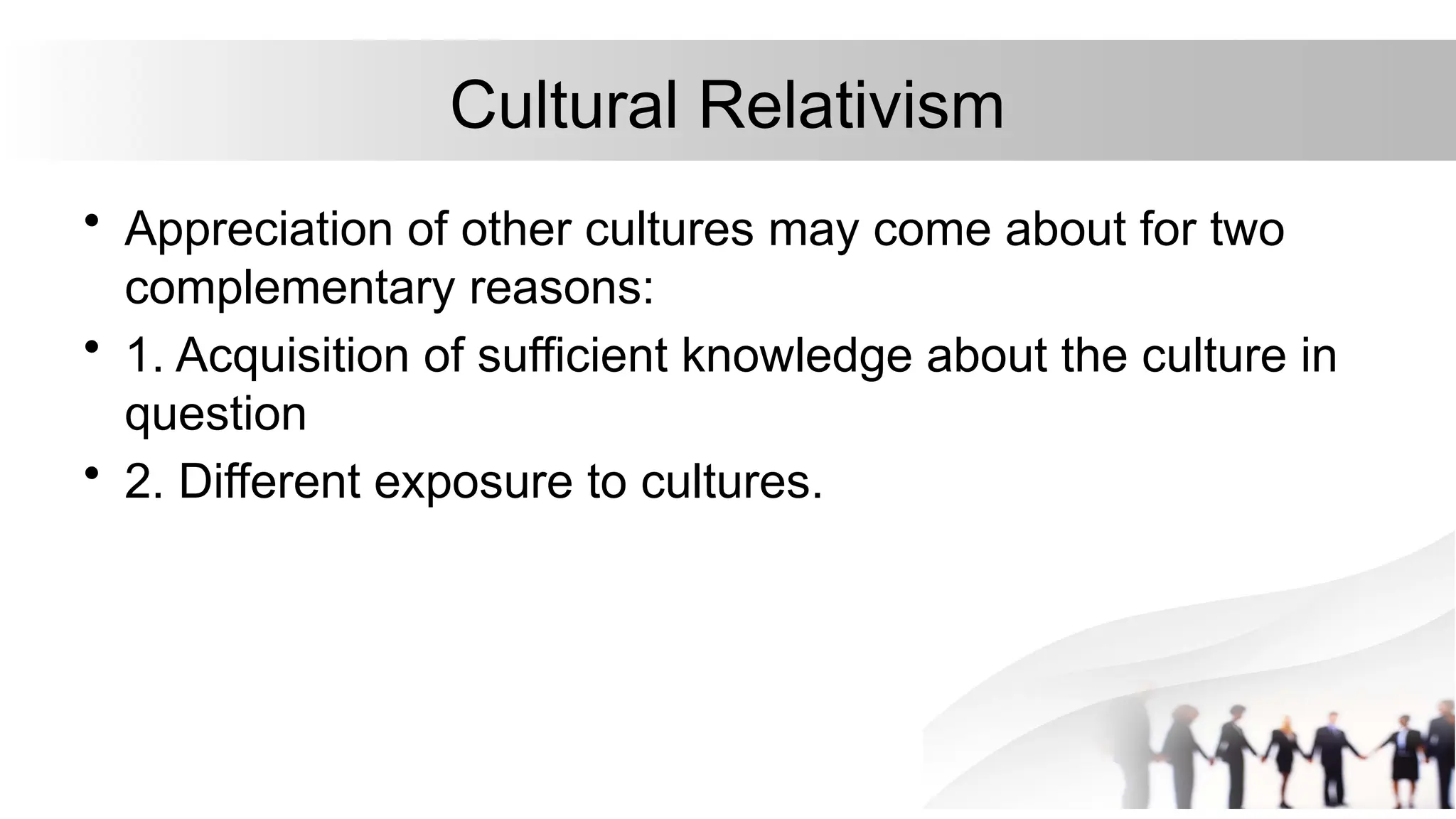 Grade 12 SHS Lesson about Ethnocentrism.pptx