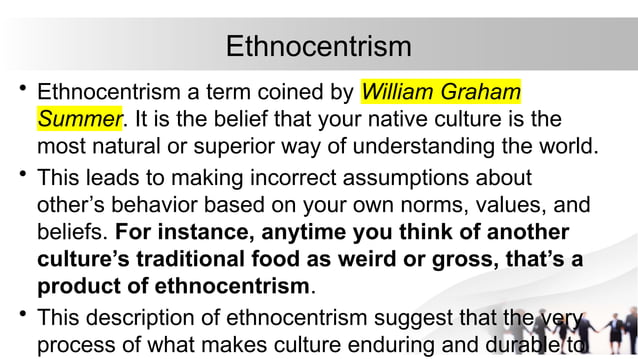 Grade 12 SHS Lesson about Ethnocentrism.pptx