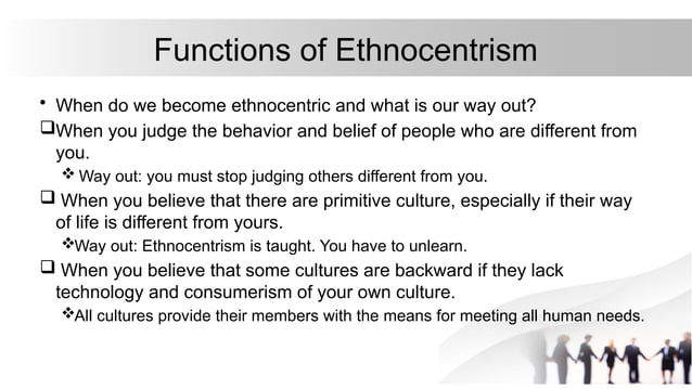 Grade 12 SHS Lesson about Ethnocentrism.pptx