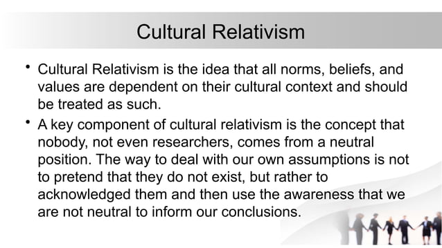 Grade 12 SHS Lesson about Ethnocentrism.pptx
