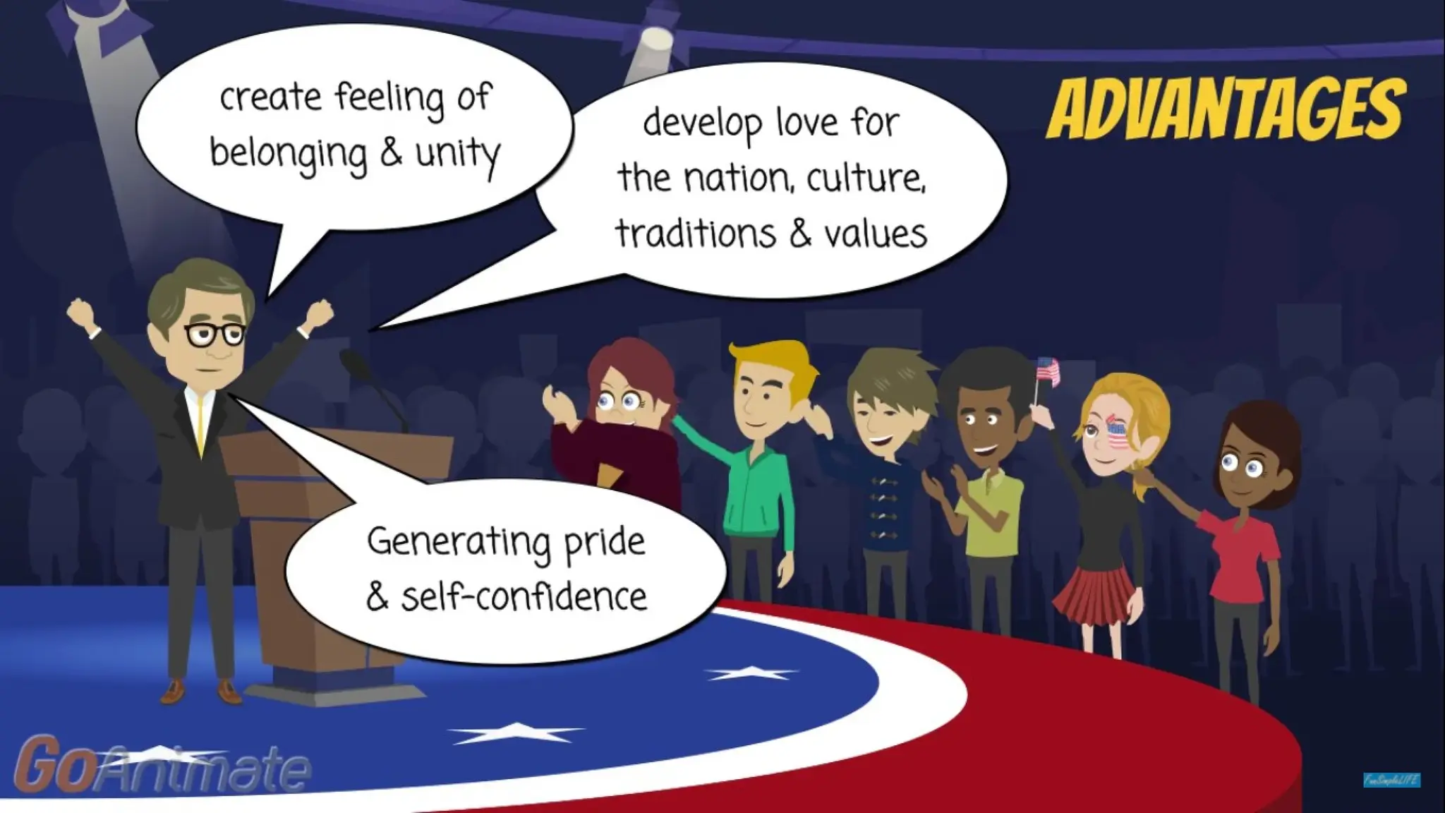 Ethnocentrism Power point for students.pptx