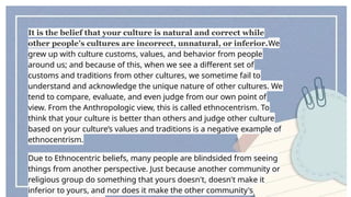 Ethnocentrism Power point for students.pptx