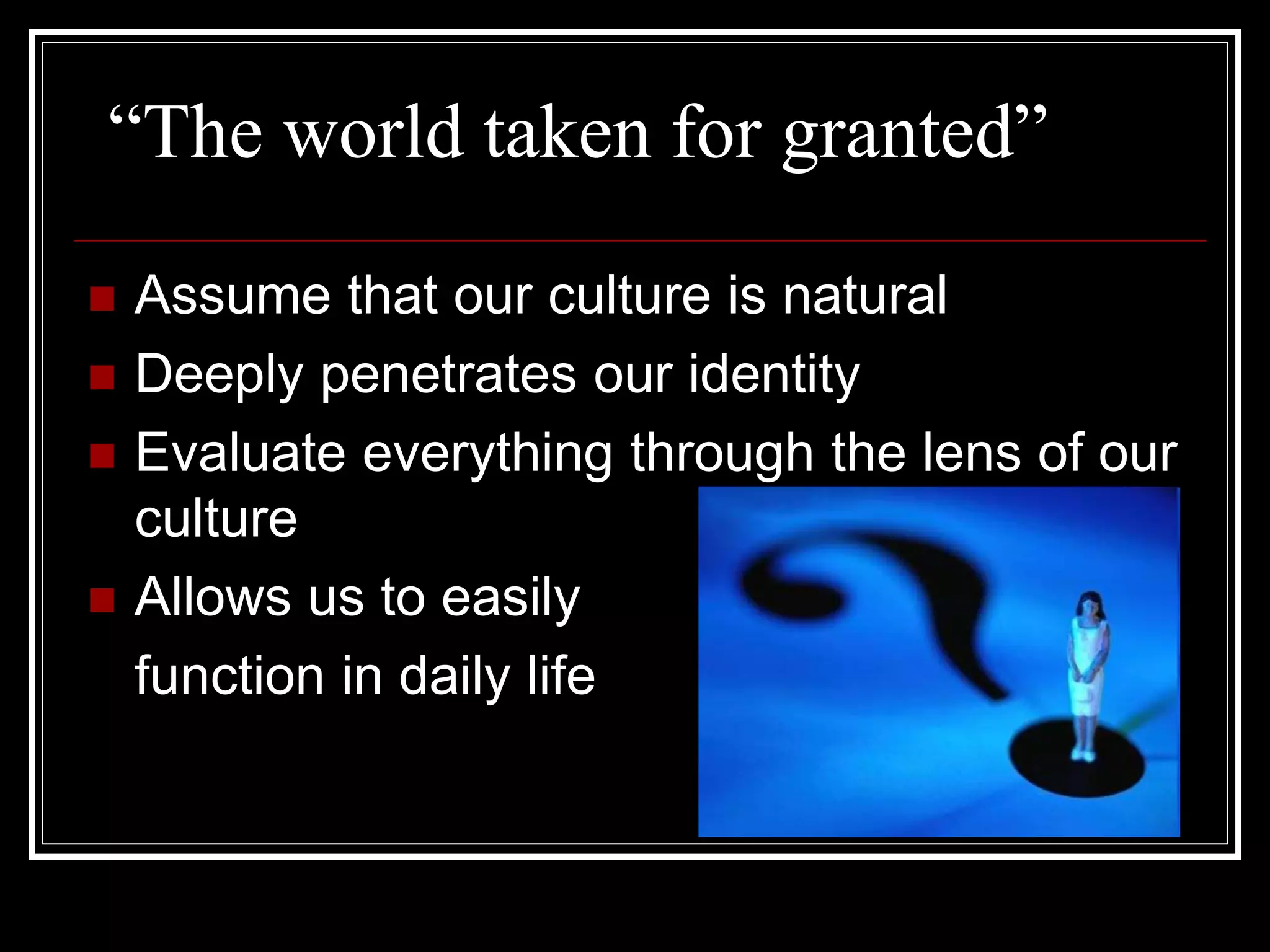 ethnocentrism-and-cultural-relativism2.ppt