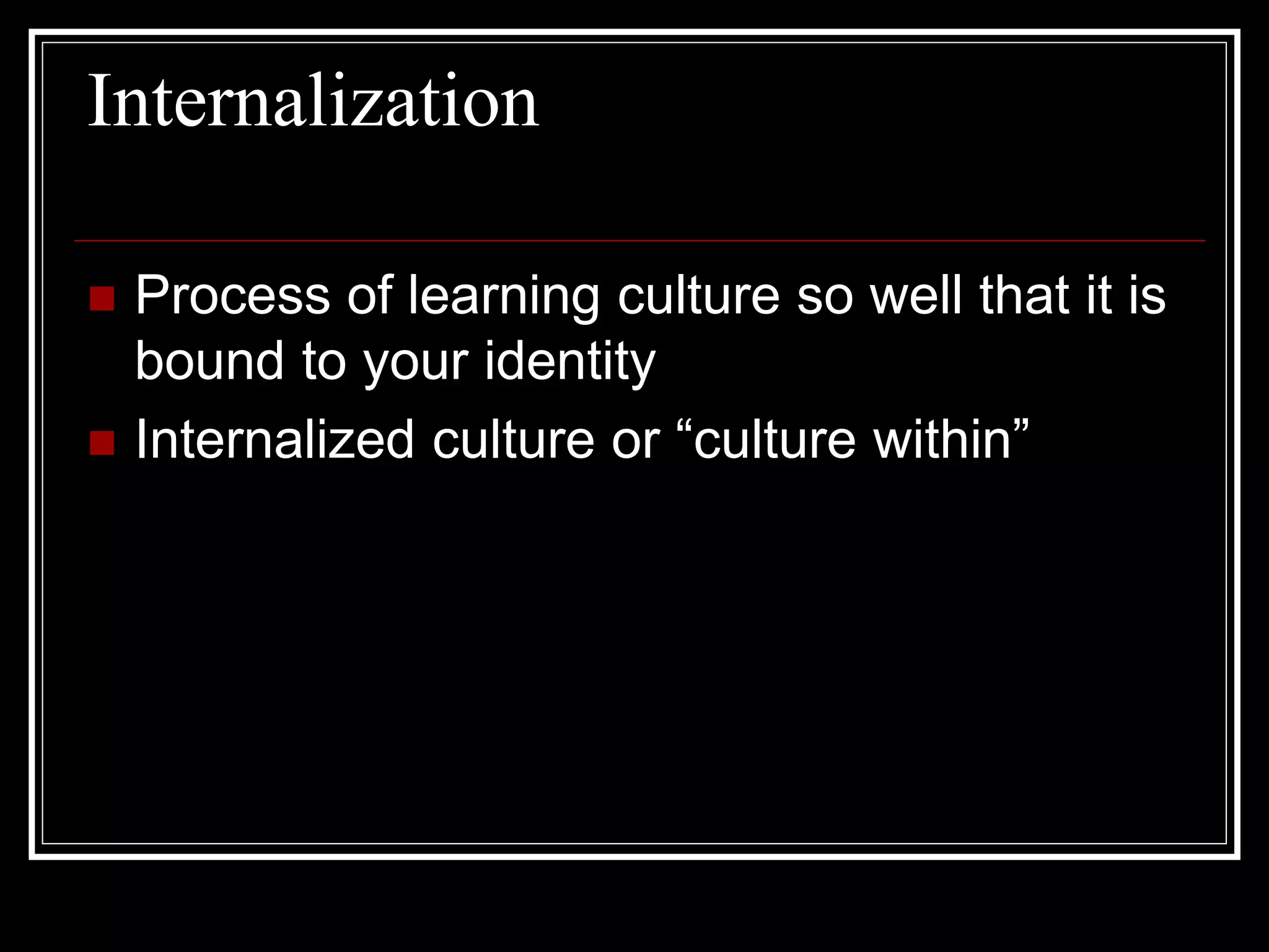 ethnocentrism-and-cultural-relativism2.ppt