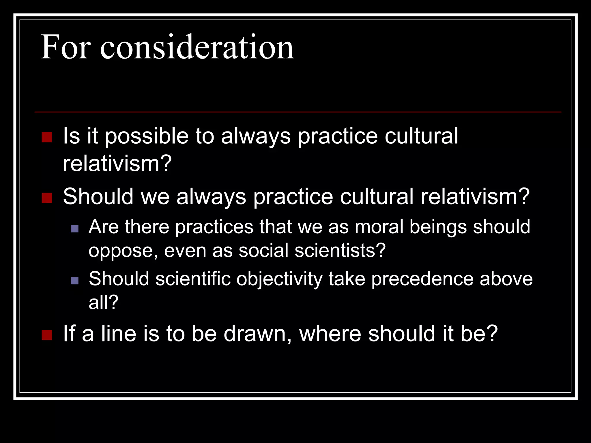 ethnocentrism-and-cultural-relativism2.ppt