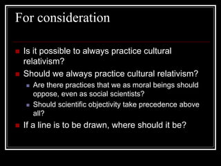 ethnocentrism-and-cultural-relativism2.ppt
