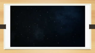 Ethnocentrism and Cultural Gaffes | PPT