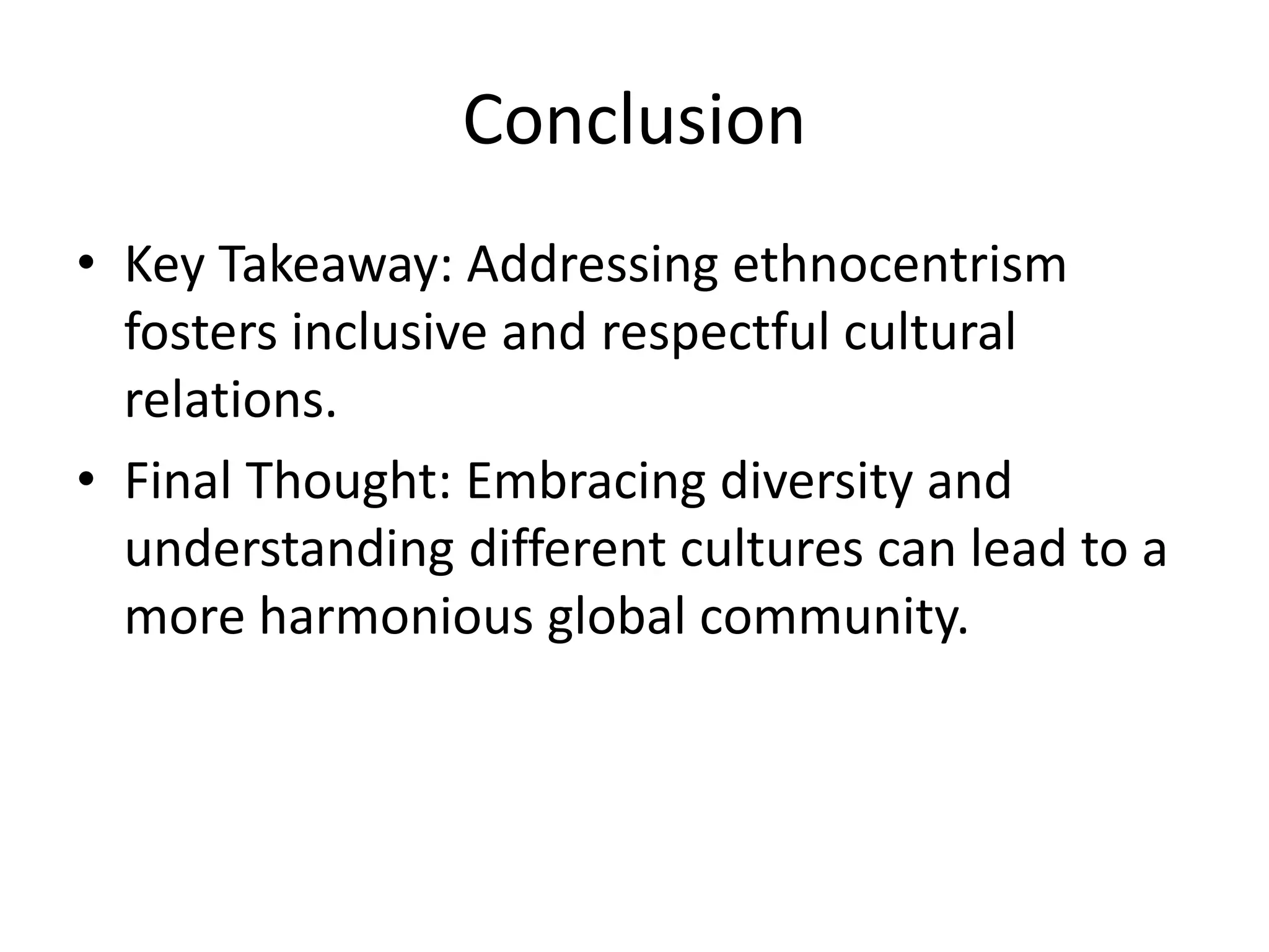 Ethnocentrism_and_Cultural_Relations_Presentation.pptx
