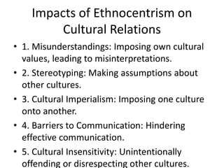 Ethnocentrism_and_Cultural_Relations_Presentation.pptx