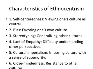 Ethnocentrism_and_Cultural_Relations_Presentation.pptx