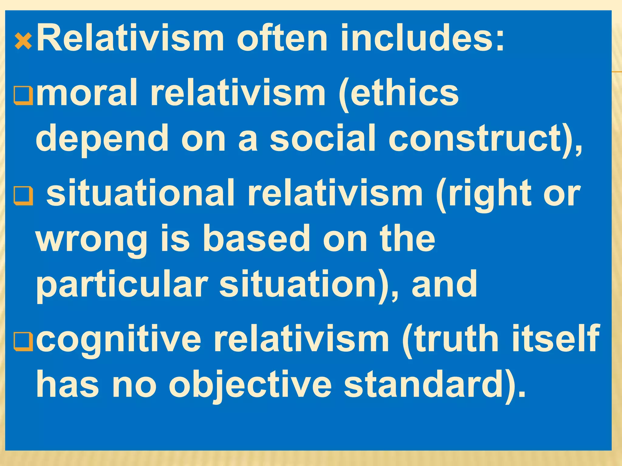 Ethnocentrism and Cultural relativism.pptx