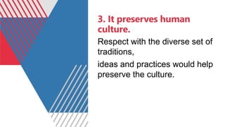 Ethnocentrism and Cultural Relativism.pptx