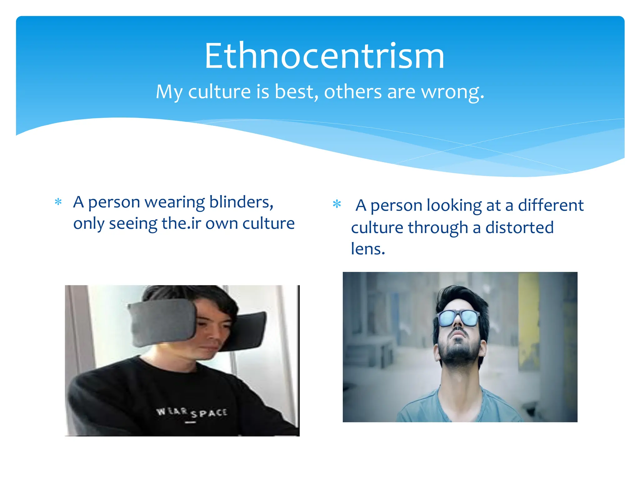 Ethnocentrism and cultural relativism.pdf
