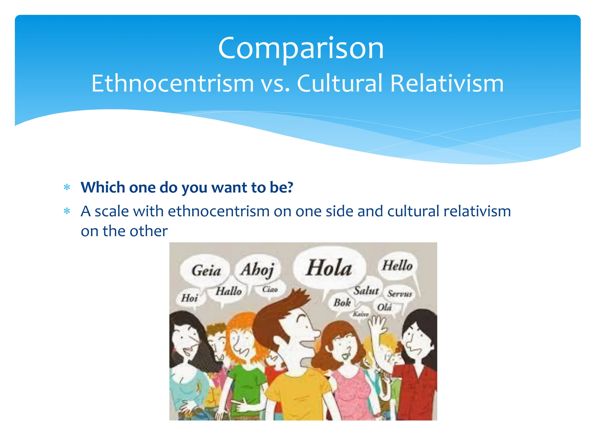 Ethnocentrism and cultural relativism.pdf
