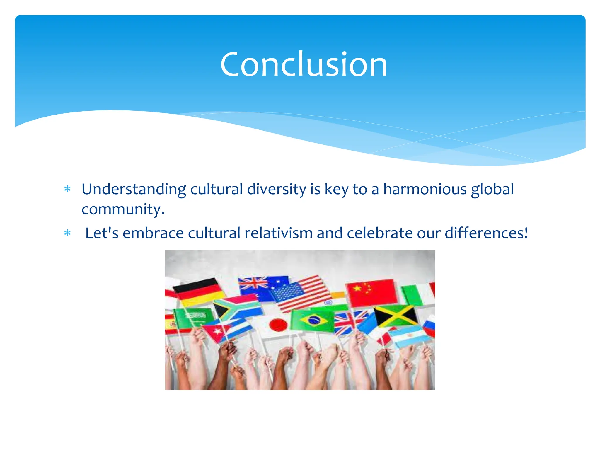 Ethnocentrism and cultural relativism.pdf