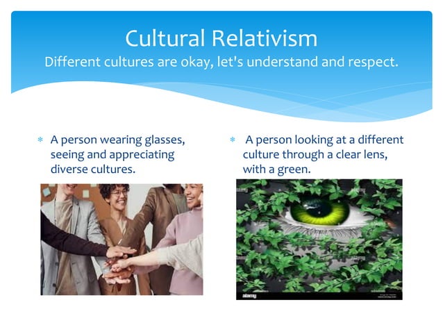 Ethnocentrism and cultural relativism.pdf