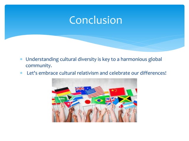 Ethnocentrism and cultural relativism.pdf