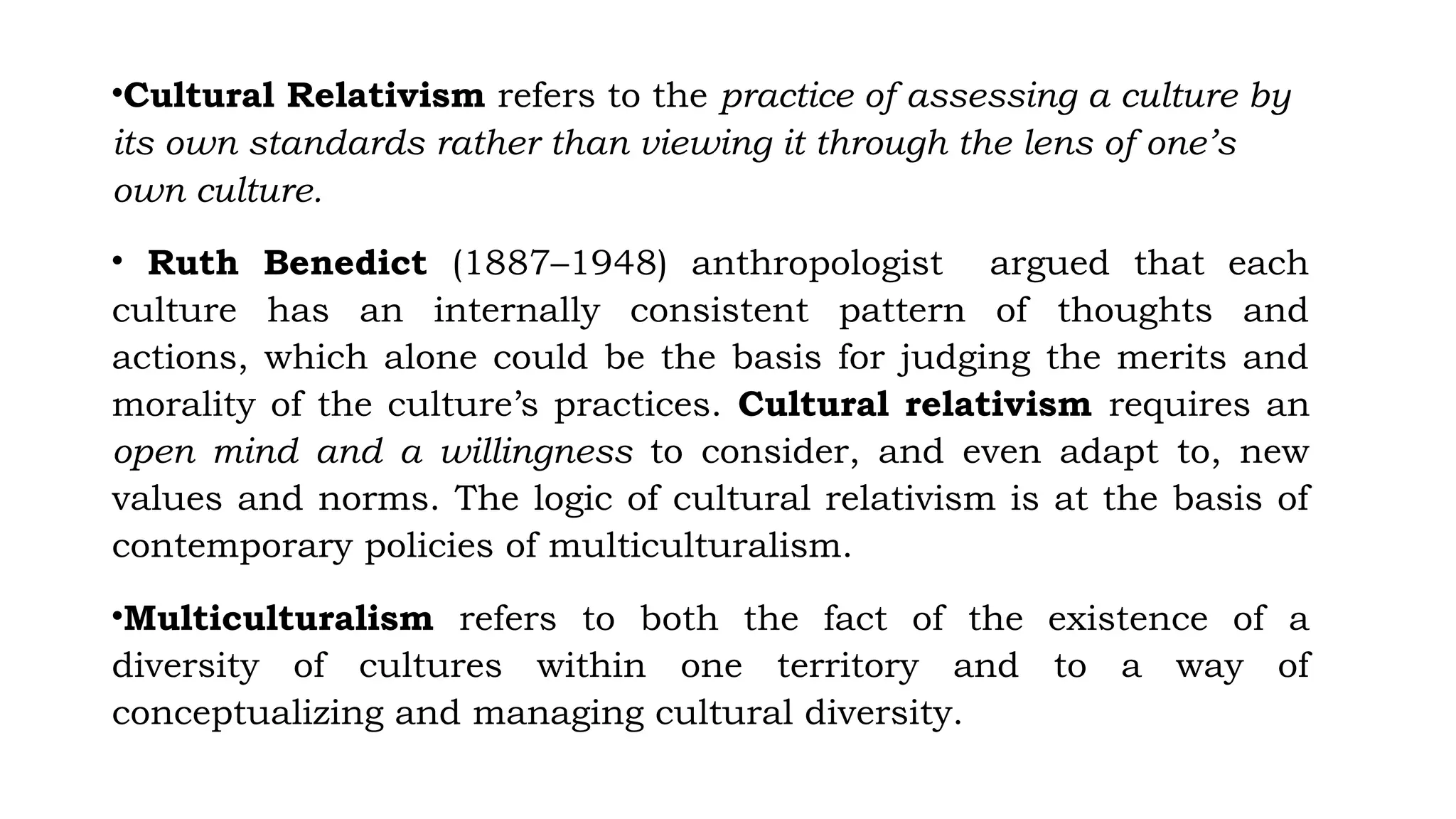 Ethnocentrism and Cultural Relativism.pptx