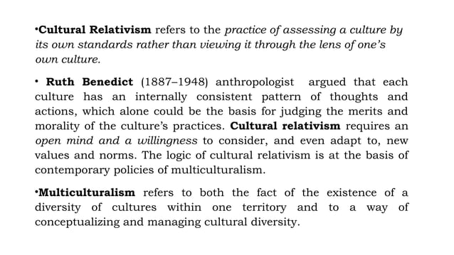 Ethnocentrism and Cultural Relativism.pptx