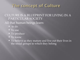 ETHNOCENTRISM AND CULTURAL RELATIVISM.ppt