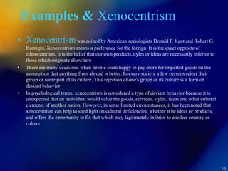 Ethnocentrismkkkkkkkkkkkkkkkkkkk_new.ppt