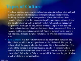 Ethnocentrismkkkkkkkkkkkkkkkkkkk_new.ppt