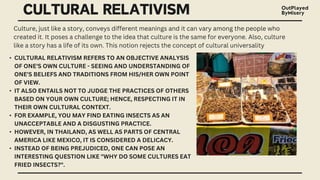ETHNOCENTRISM UCSP REPORT ON GRADE 11.pptx