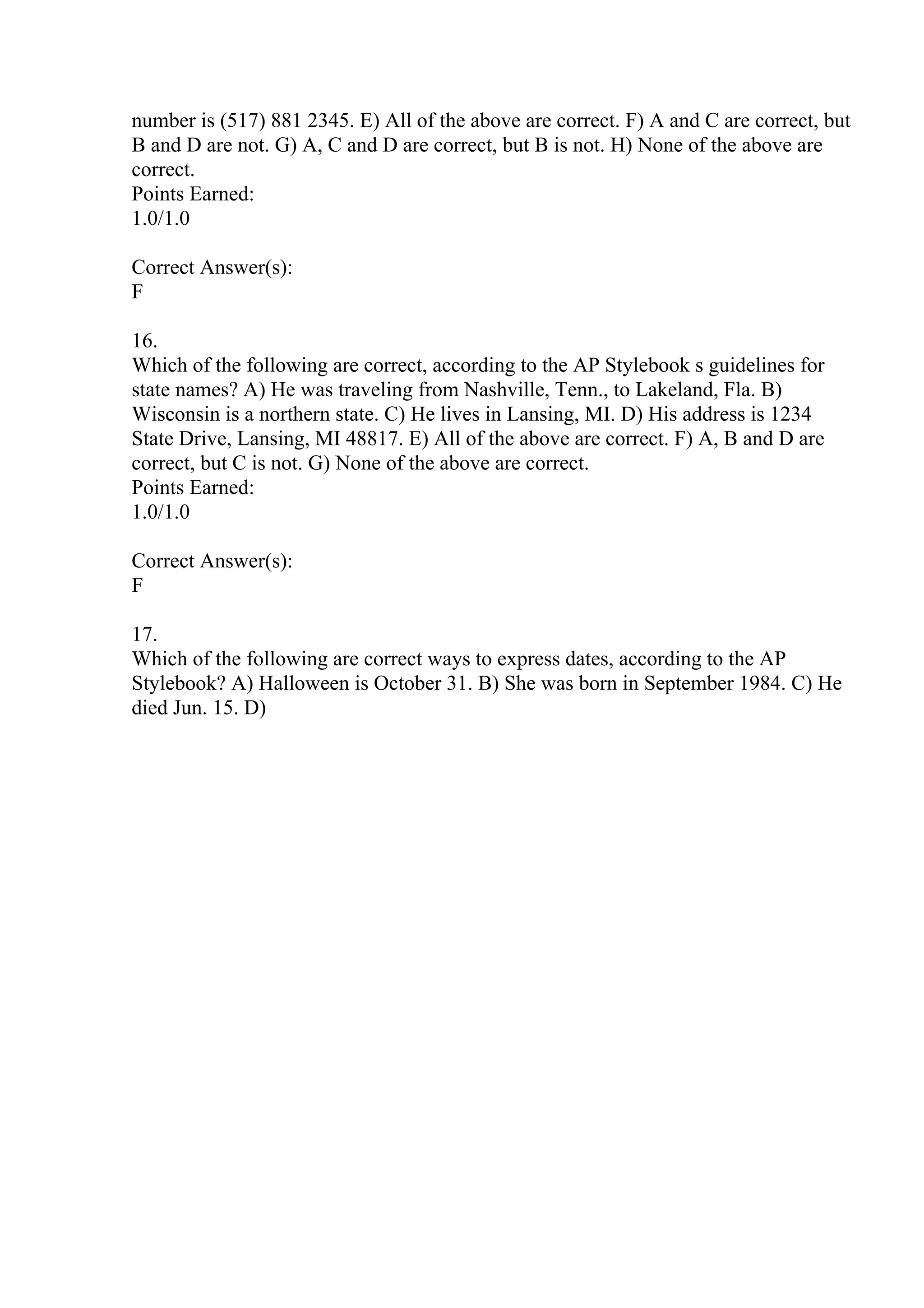 Ethnographic Essay Example | PDF