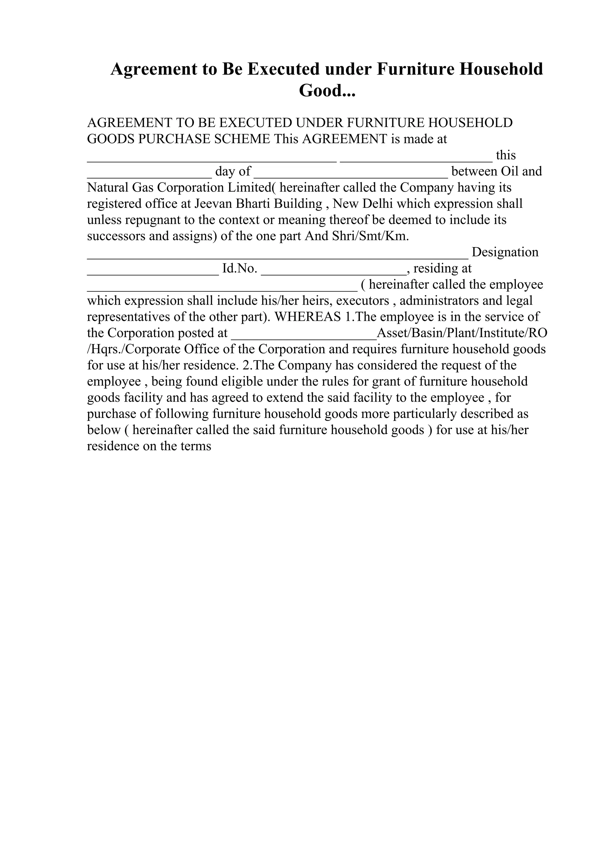 Ethnographic Essay Examples Pdf