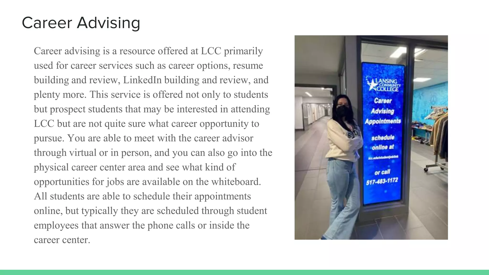 Ethnographic Project Presentation.pptx