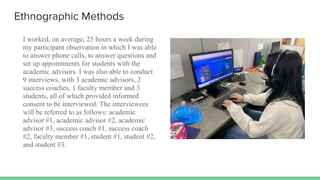 Ethnographic Project Presentation.pptx