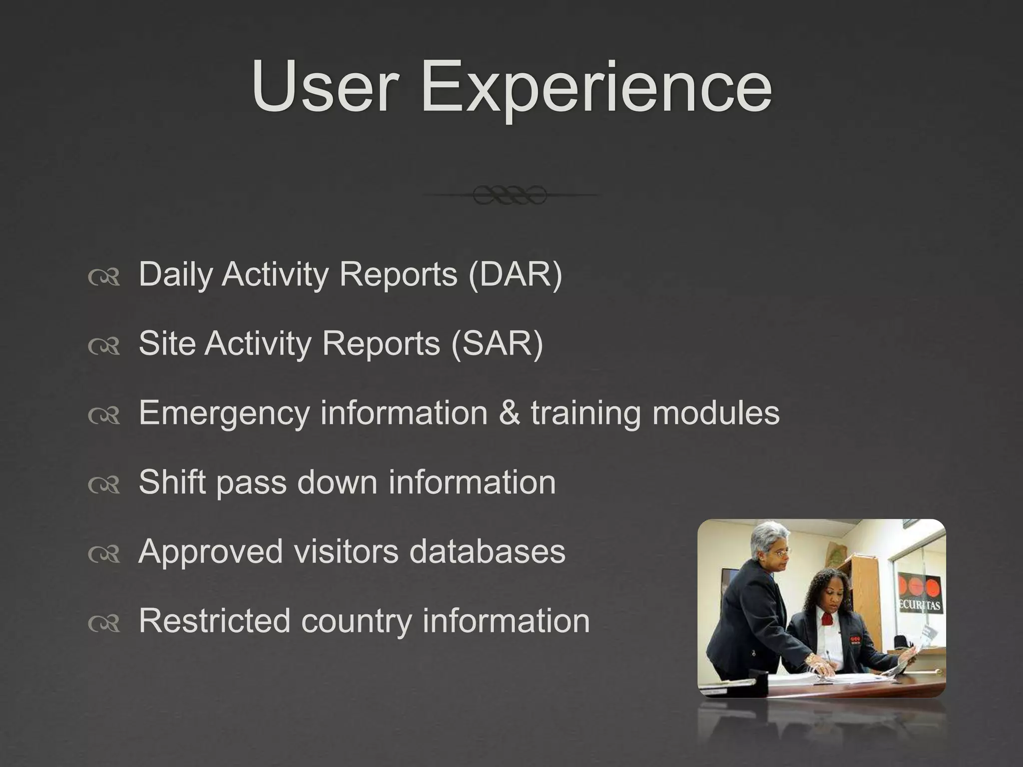 Microsoft SharePoint Communications | PPT