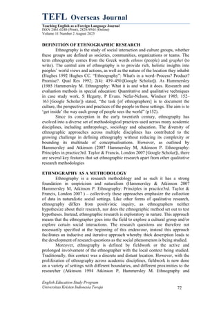 Ethnography research in educational A literature review.pdf