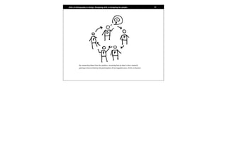 Ethnography in-design | PDF