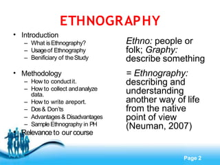 Ethnography (2).pptx