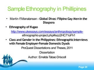 Ethnography (2).pptx