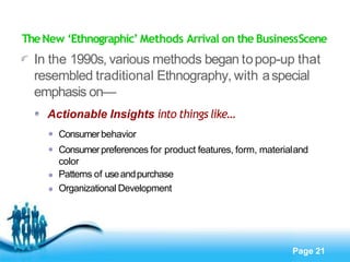 Ethnography (2).pptx