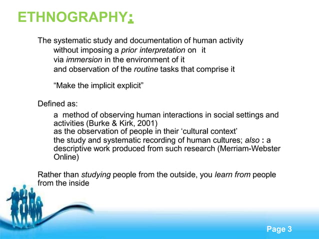Ethnography (2).pptx