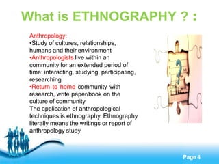 Ethnography (2).pptx