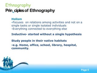 Ethnography (2).pptx