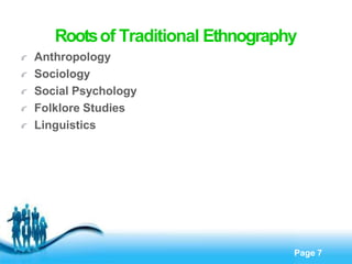 Ethnography (2).pptx