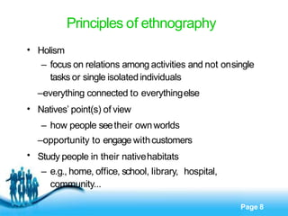 Ethnography (2).pptx